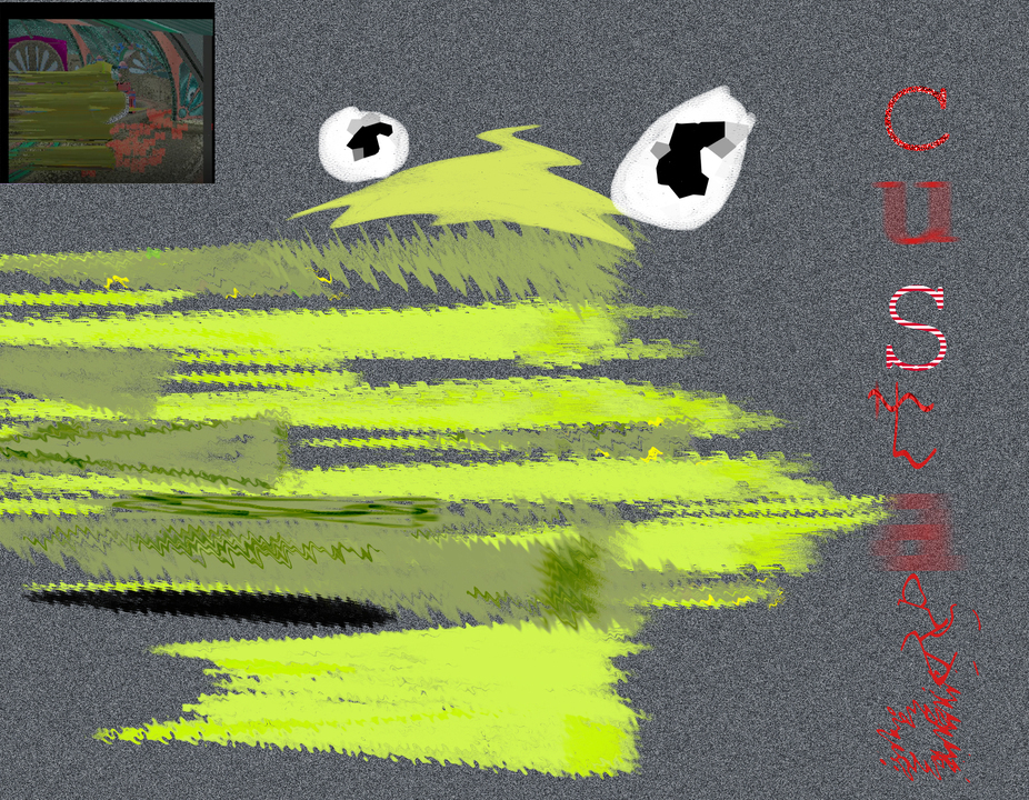Image 64404: CURSED_IMAGE artist:Djblaze8996 corruptions game ...