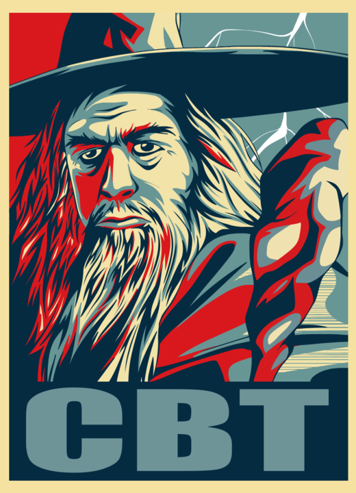 Image 79467: artist:zeurel cbt_wizard streamer:joel