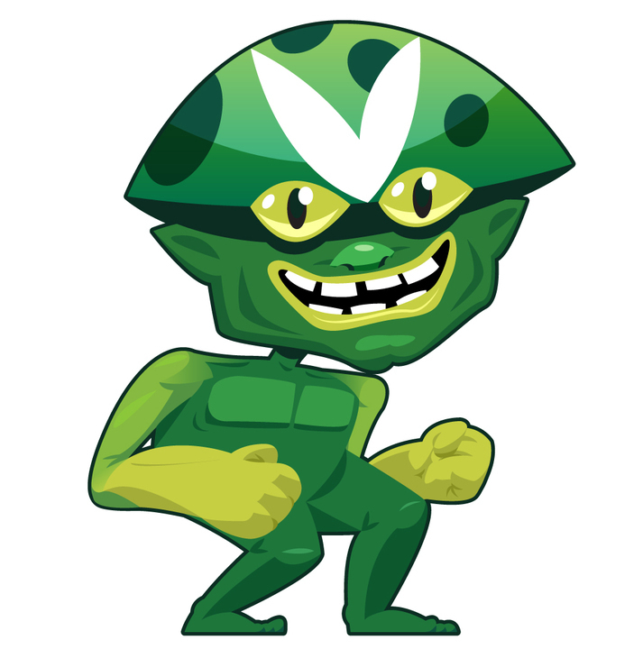 Image 98723: Goblinpls artist:samB goblin streamer:vinny