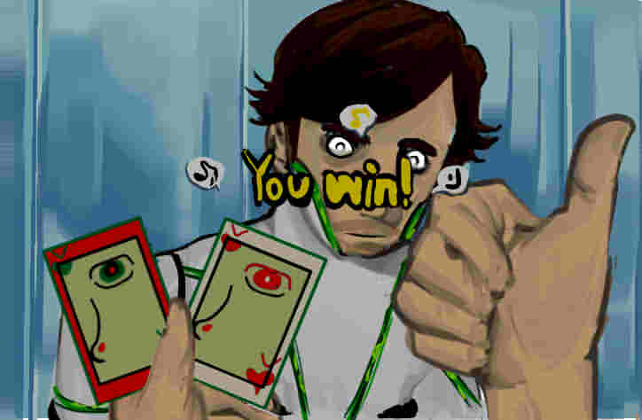 Image 103512: artist:susface game:tomodachi_life streamer:vinny vlinny