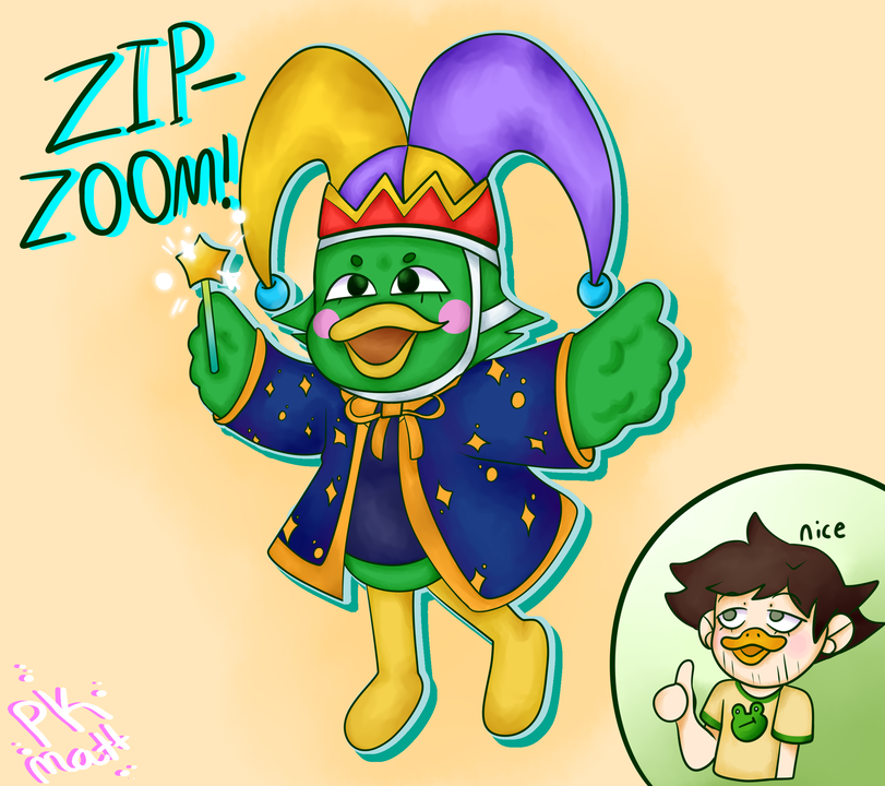 Image 87792: animal_crossing artist:pk_matt game:animal_crossing_new ...