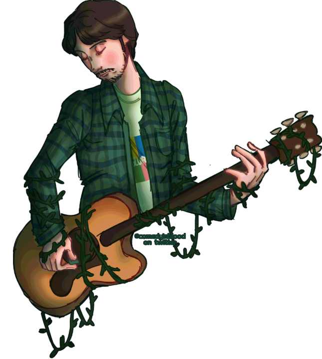 Image 104905: artist:incubuskills streamer:vinny