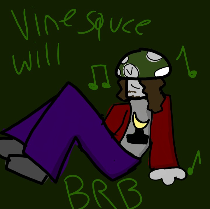 Image 106154: artist:SLEEPINGTOASTERS streamer:vinny