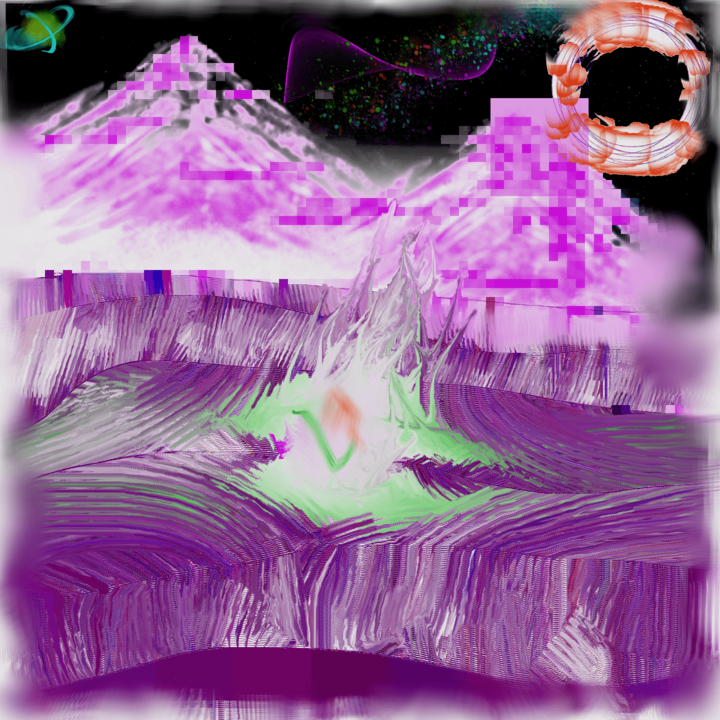 Image 99109: artist:SG_Cryz3n from_the_stars red_vox streamer:vinny