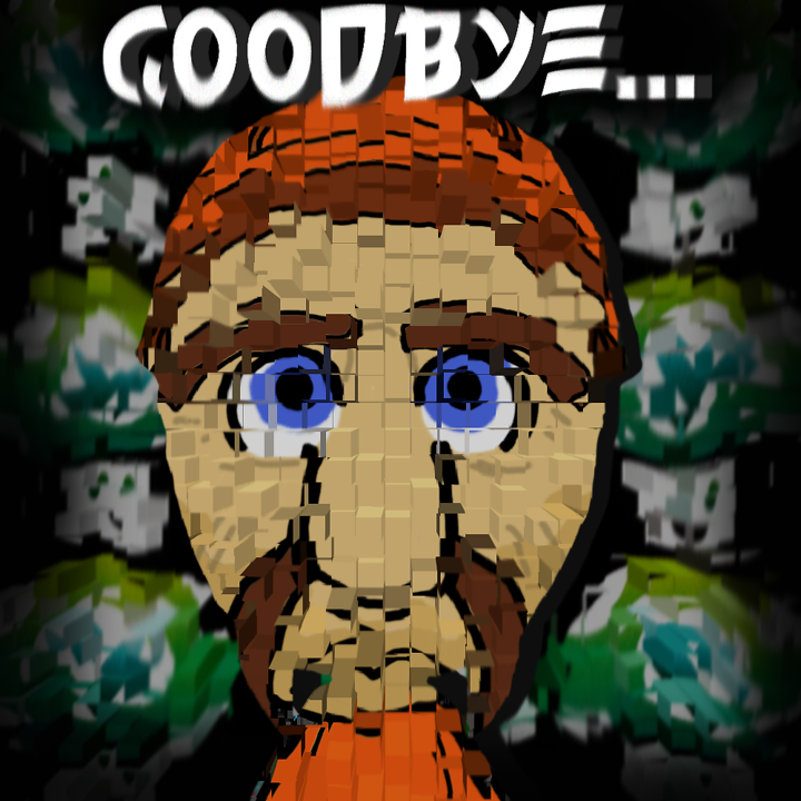 Image 31778: sponge streamer:vinny vinesauce