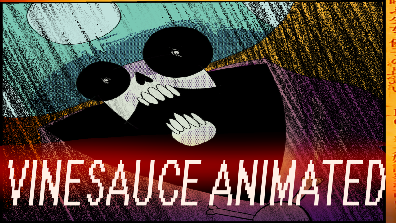 Image 41126: animation john_cena midi streamer:joel vargshroom ...
