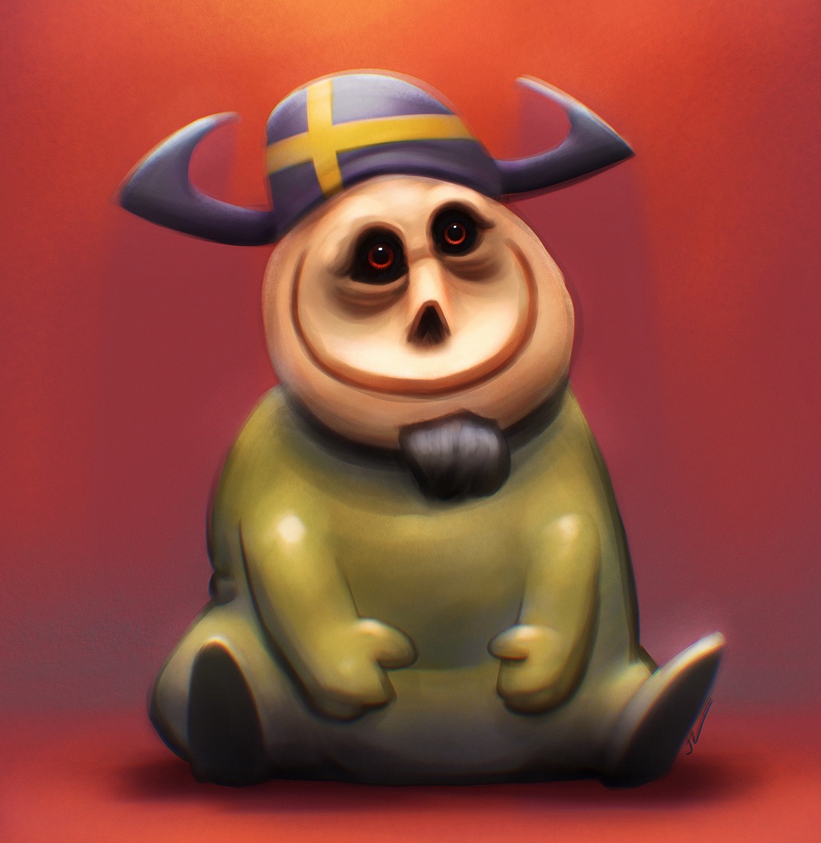 Image 103339: artist:formlessandvoid fren streamer:joel vargFren ...