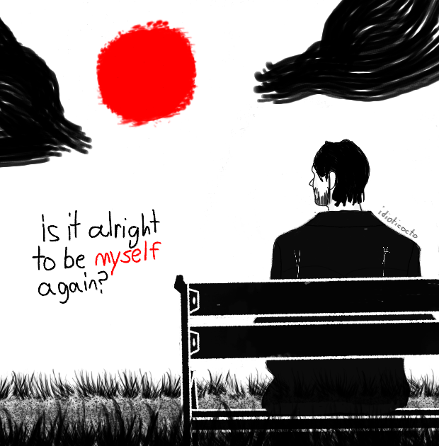 Image 102820: artist:idioticocto red_vox streamer:vinny