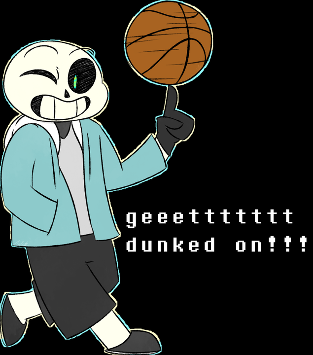 Image 29425: artist:cola-star game:undertale sans streamer:joel