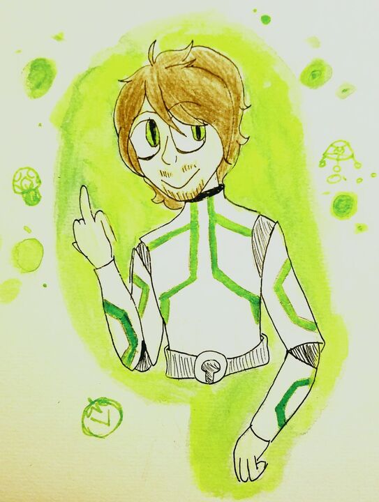 Image 58088: artist:Vlinny game:tomodachi_life re-upload streamer:vinny ...