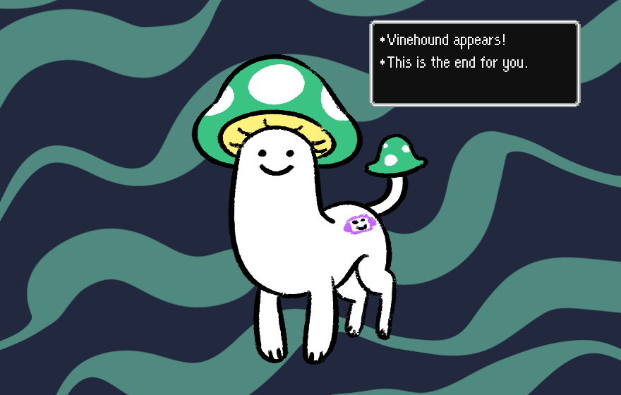 Image 92352: artist:BarryBM game:jackbox_party_pack game:teeko ...