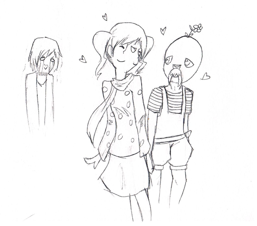 Image 12100: artist:yam0048 game:tomodachi_life streamer:vinny two ...