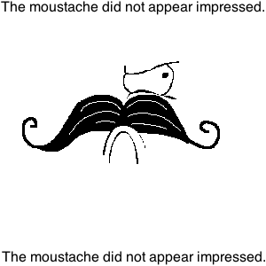 Image 31473: artist:mintergreen mustache streamer:limes