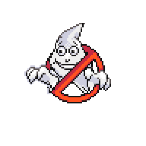 Image 104129: artist:S-B electrode game:pokemon_infinite_fusion ...