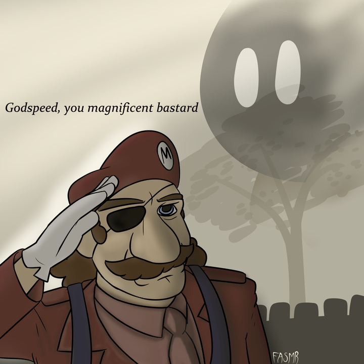 Image 93012: Big_M artist:fartingasmr bob-omb game:paper_mario_the ...