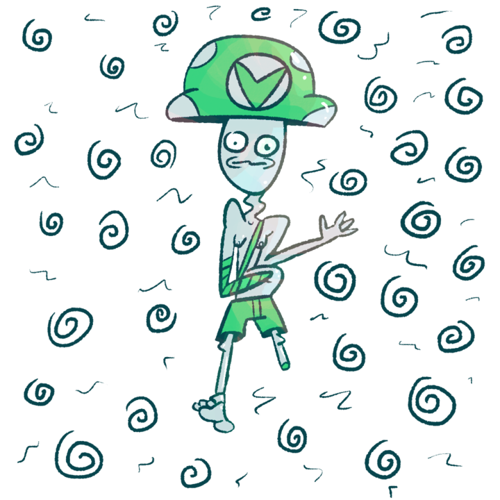 Image 24065: artist:rd_nx man streamer:vinny vineshroom