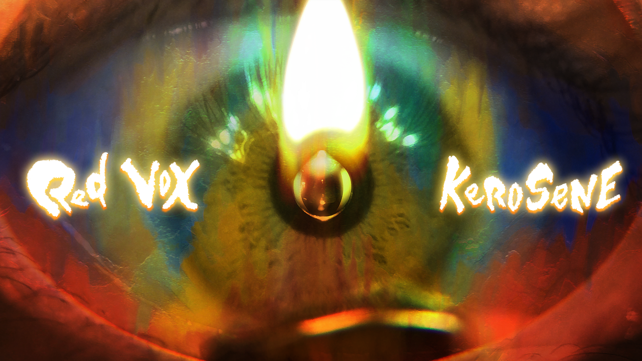 Image 72239: artist:AnagramDaine kerosene red_vox streamer:vinny
