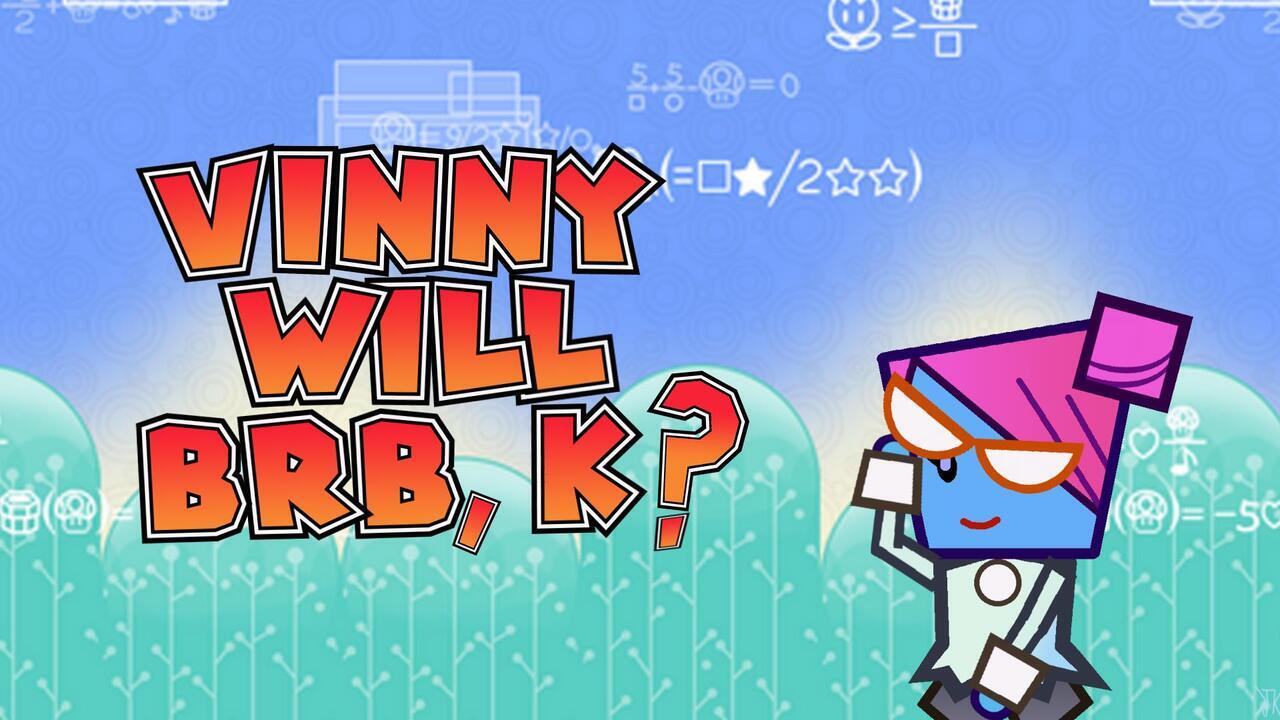 Image 74018: artist:DJKouta brb game:super_paper_mario nastasia ...