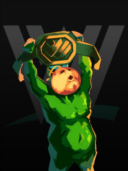 Image 104241: artist:mossloth fren streamer:joel vargFren vinewrestle