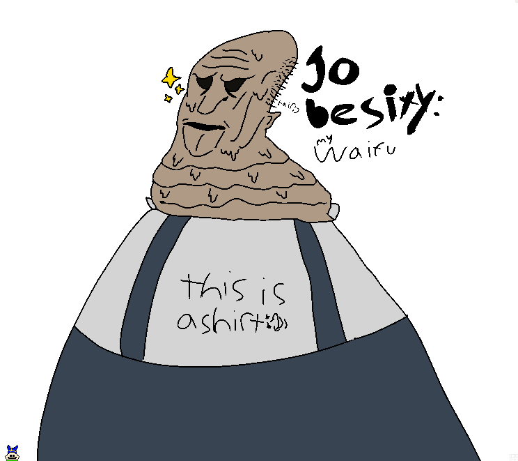Image 100495: Game:Jo's_House Jo artist:Uevo streamer:joel
