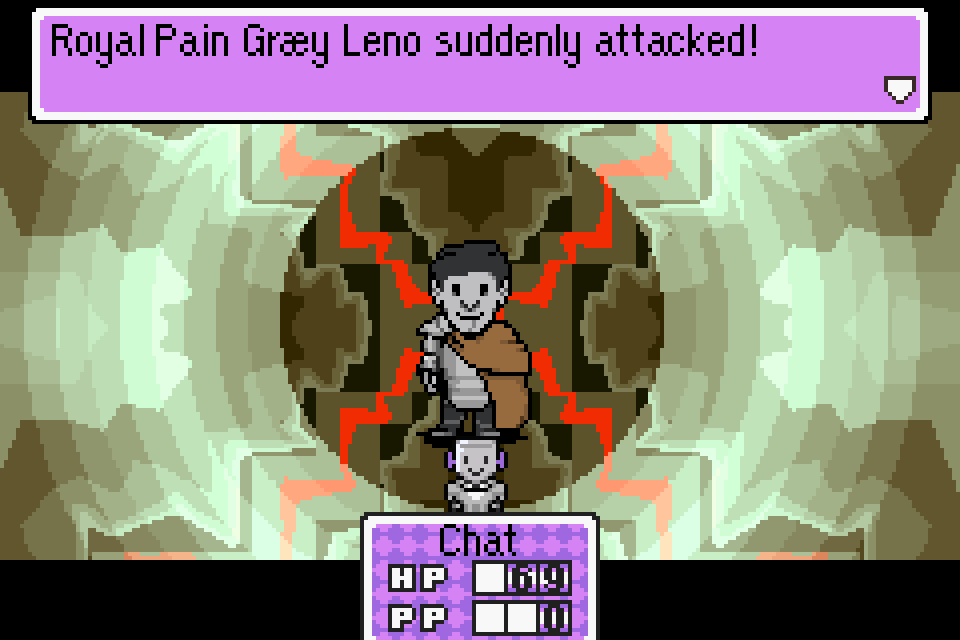 Image 104833: Grey_Leno artist:Retrotype chat game:mother game:rimworld ...