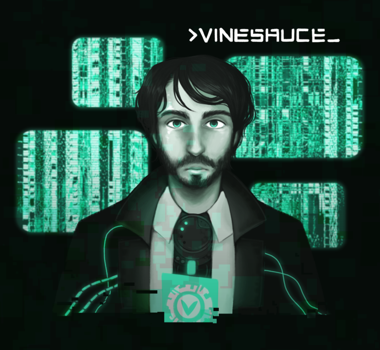 Image 53966: artist:scatterbrawn game:observer streamer:vinny