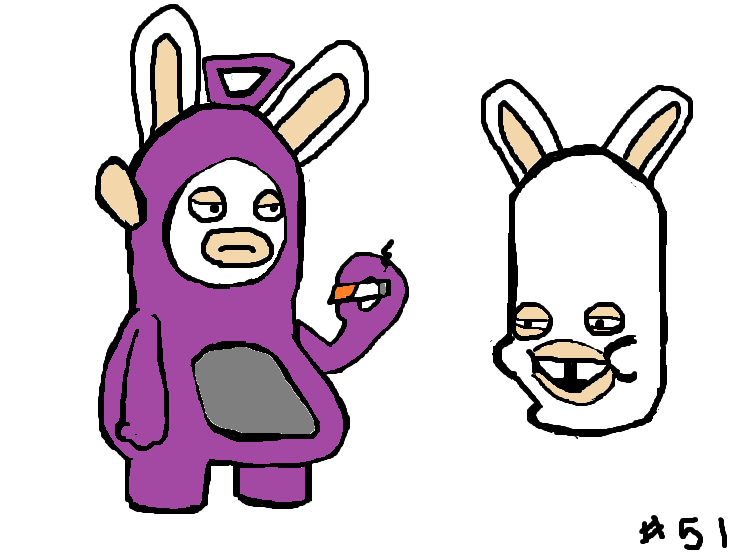 Image 55320: artist:bosscoolaid_from_chat game:mario_+_rabbids_kingdom ...