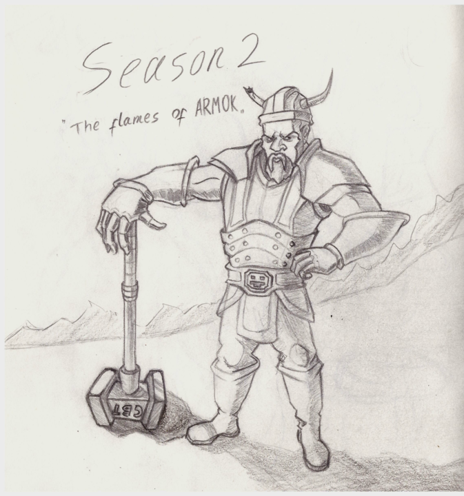 Image 79920: artist:zugskeletorc game:dwarf_fortress streamer:joel