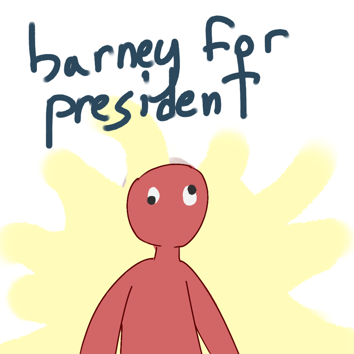 Image 38048: barney game:totally_accurate_battle_simulator streamer:vinny