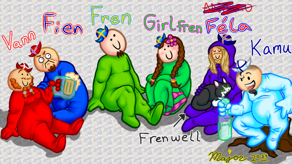 Image 105791: Danish_fren Fien Finnish_fren Fren_birthday Fren_variant ...