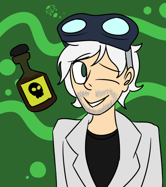 Image 56737: artist:Vlinny game:miitopia streamer:vinny vlinny