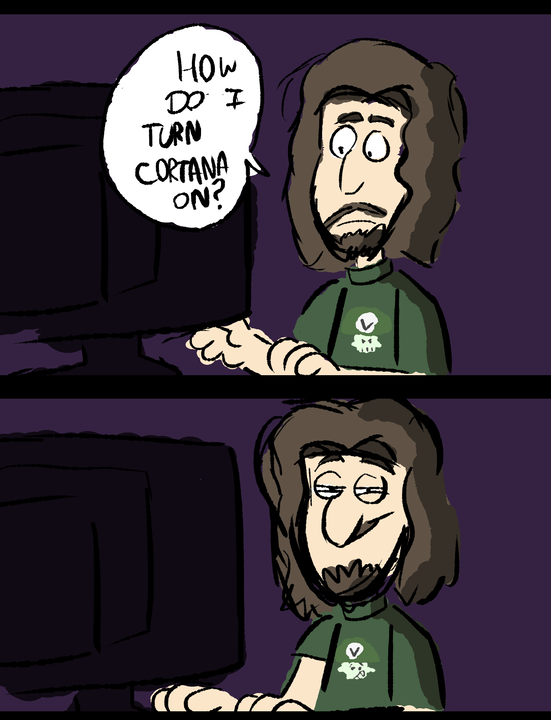 Image 37306: streamer:joel windows_destruction