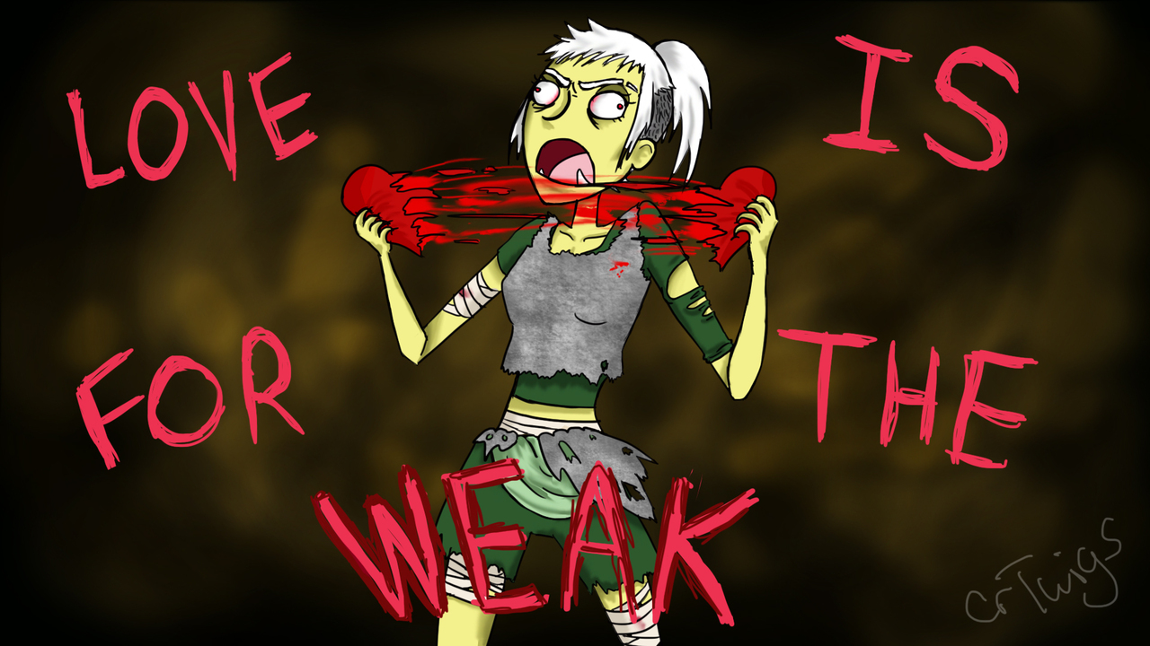 Image 35778: game:dwarf_fortress streamer:joel