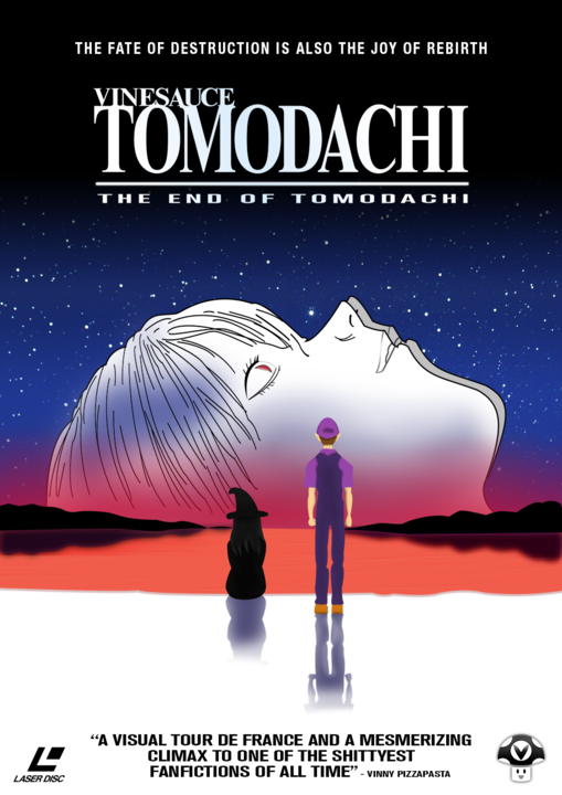 Image 22348: 5th_anniversary anniversary finale game:tomodachi_life ...