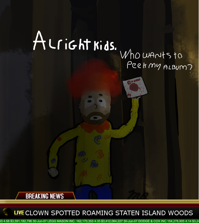 Image 39556: blood_bagel red_vox streamer:vinny vinesauce