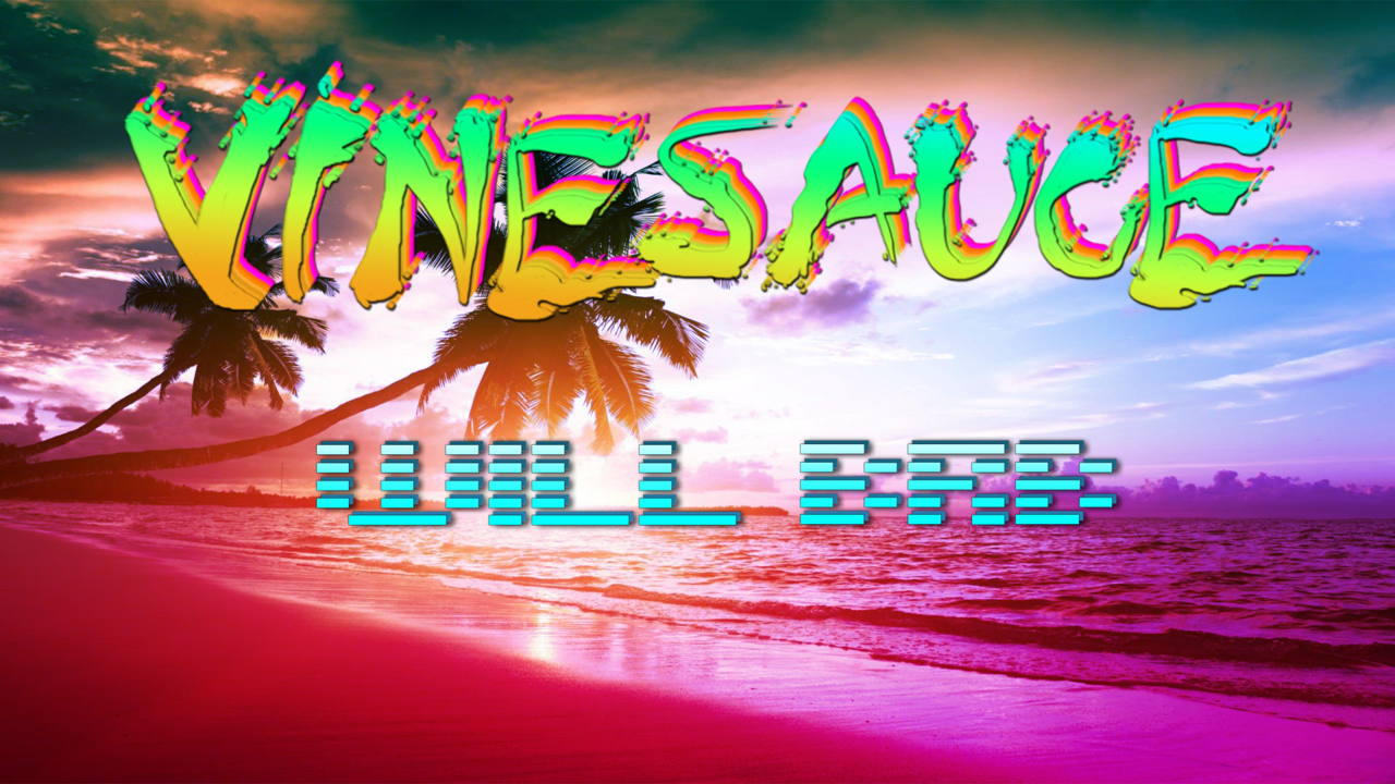 Image 26892: brb cool hot movie neon nice pizza sign streamer:vinny ...