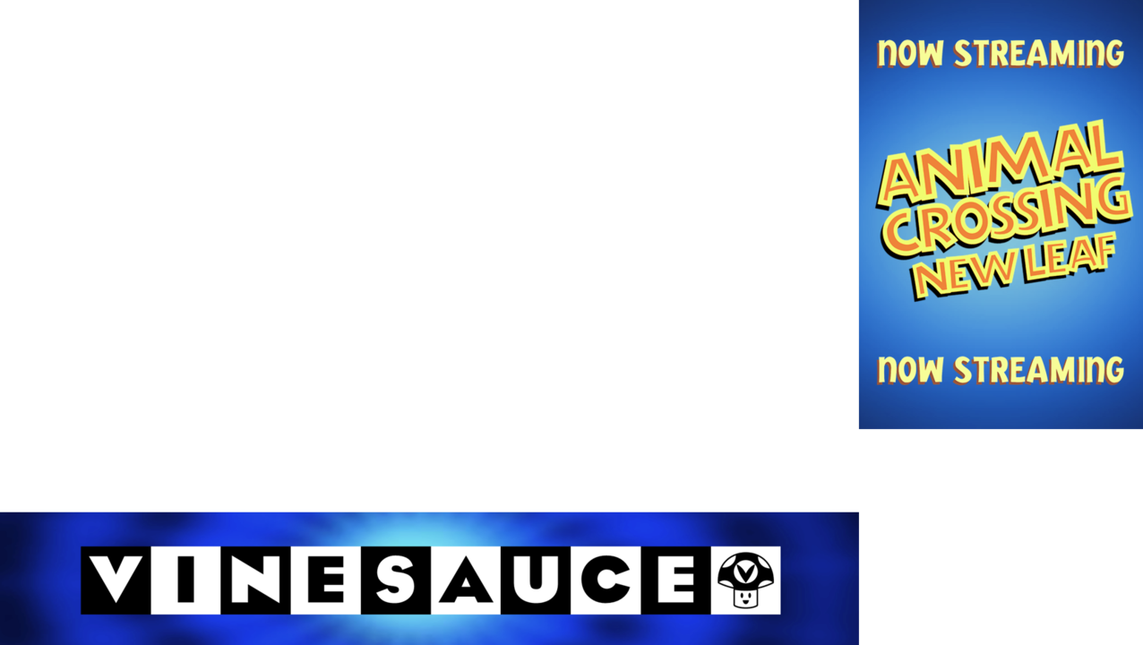 Image 42730: Cartoon_Network Powerhouse artist:primalscreenguy game ...